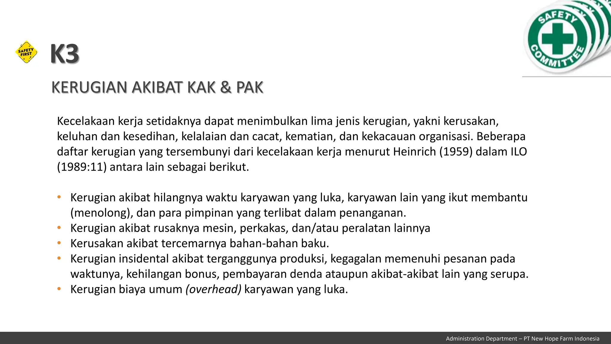 Materi Training P2K3 - calibri.pptx