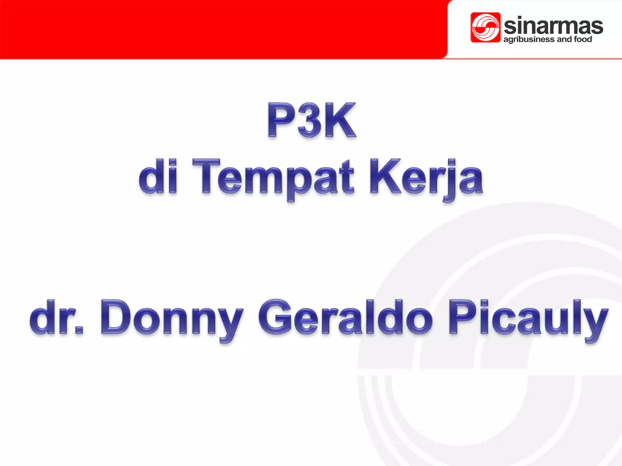 Materi Training P3K.pptx