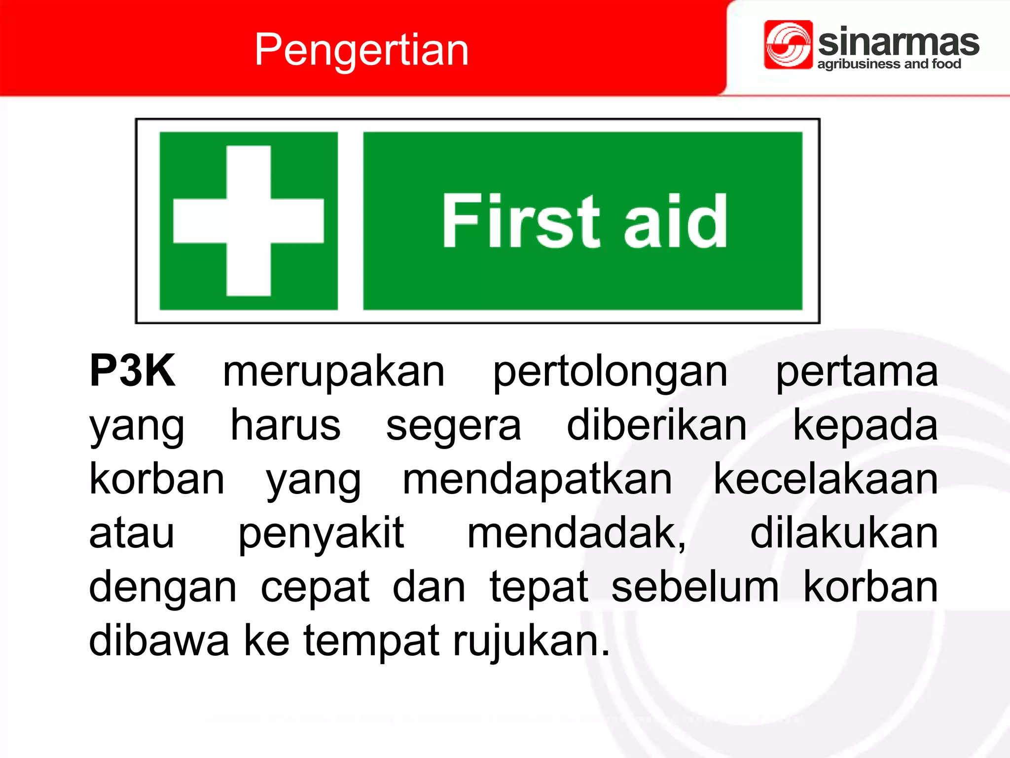 Materi Training P3K.pptx