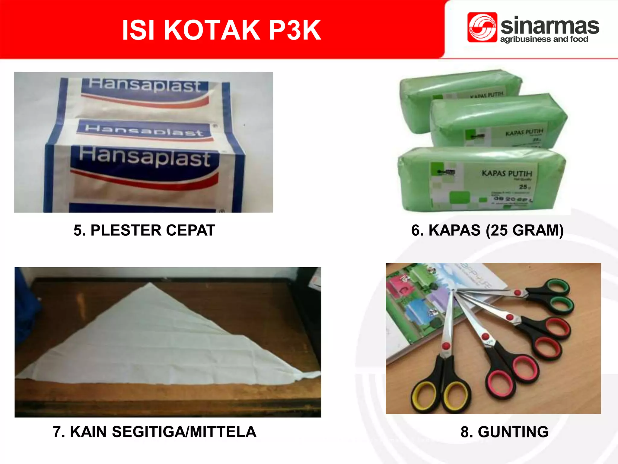 Materi Training P3K.pptx