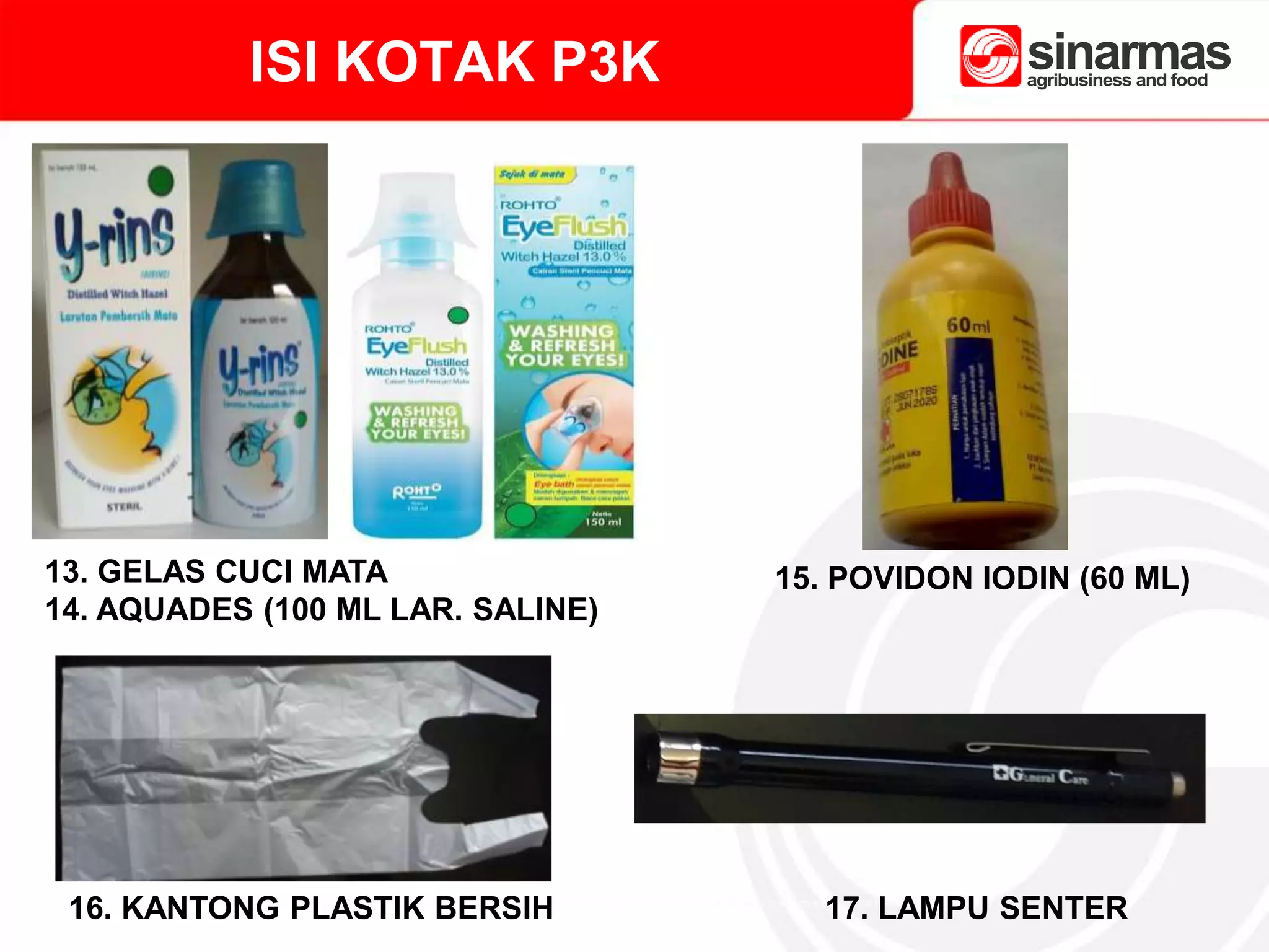 Materi Training P3K.pptx