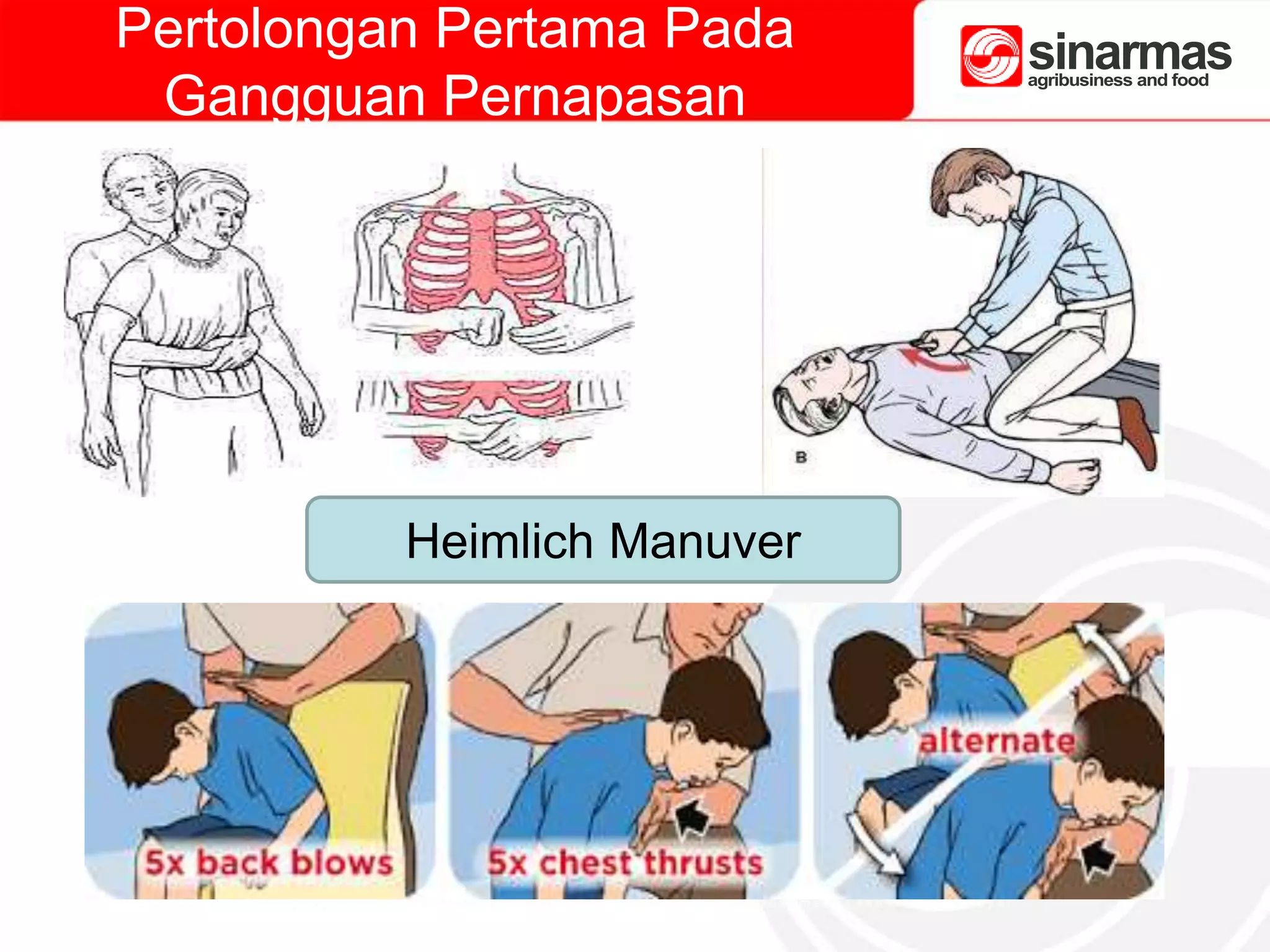 Materi Training P3K.pptx