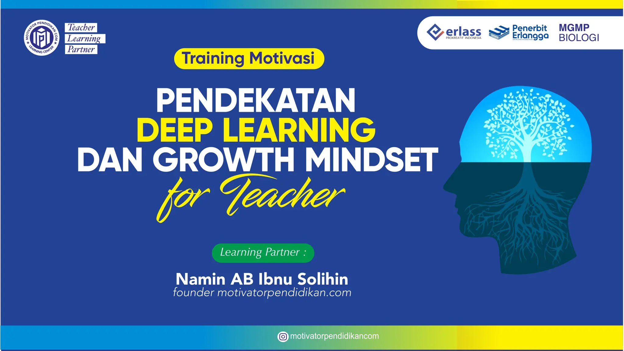 Materi Training Pendekatan DEEP Learning dan Growt Mindset For Teacher 2025.pdf
