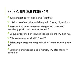Materi Training PLC_JJJ_uphhhhhdate.pptx
