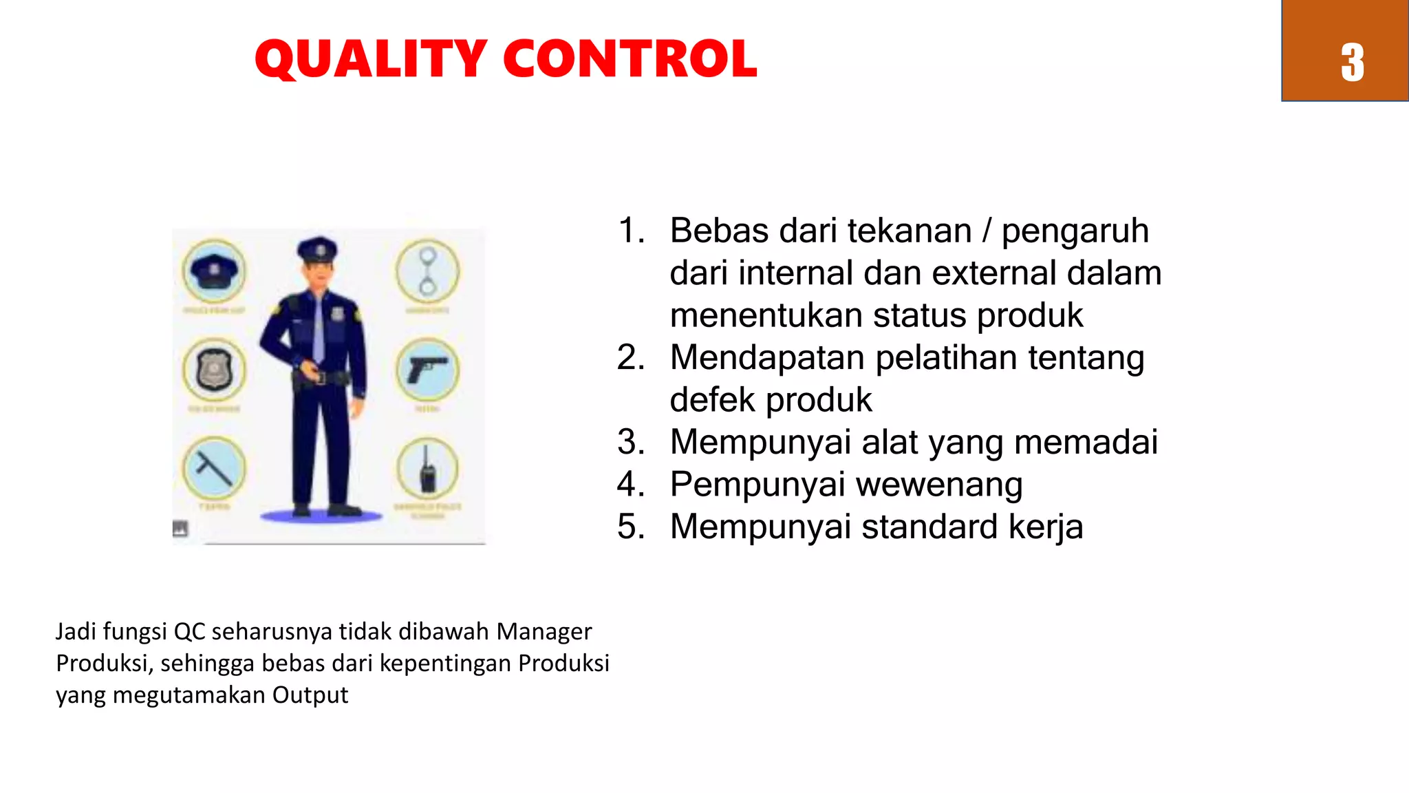 Materi Training QC QA.pptx