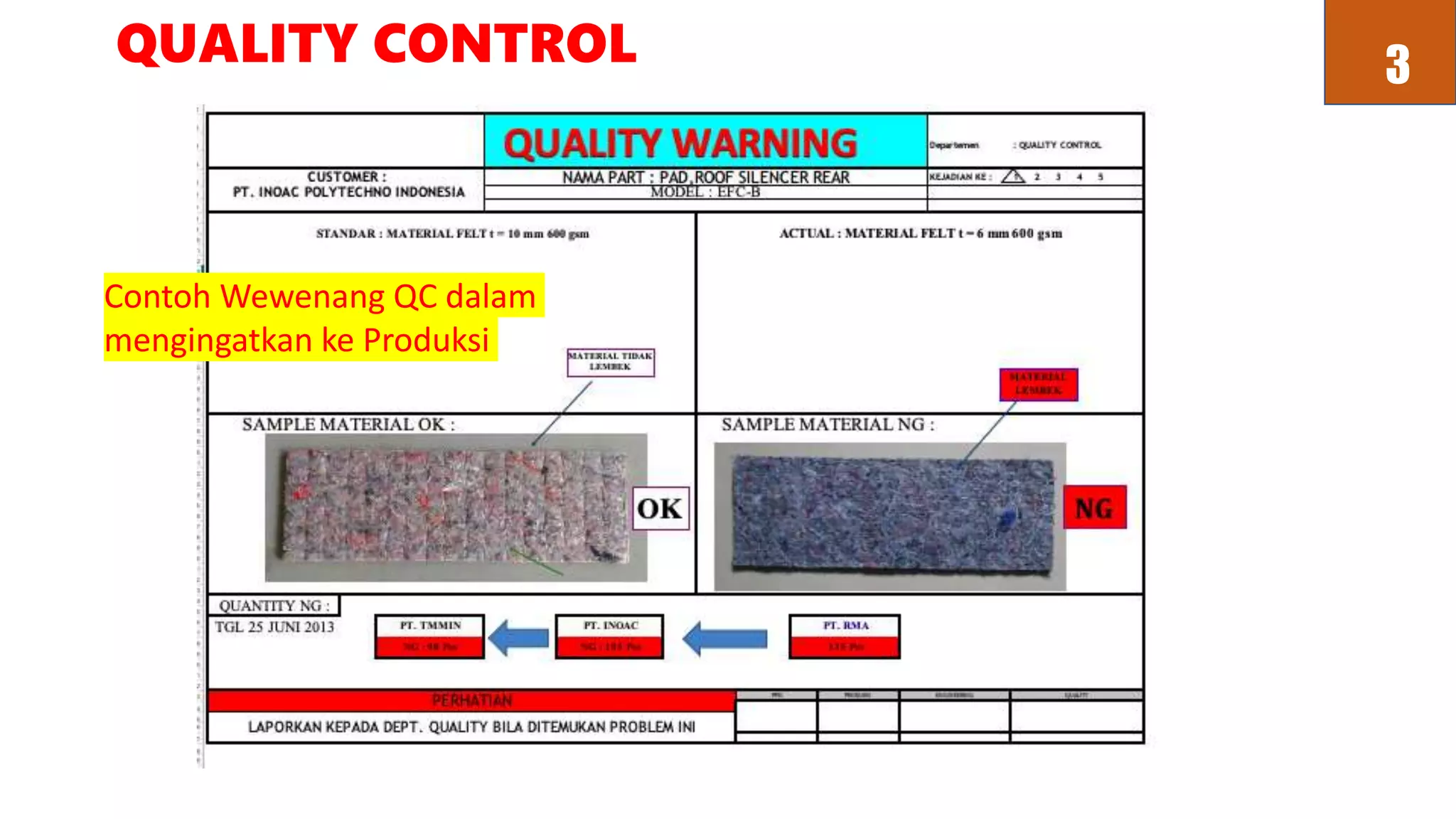 Materi Training QC QA.pptx