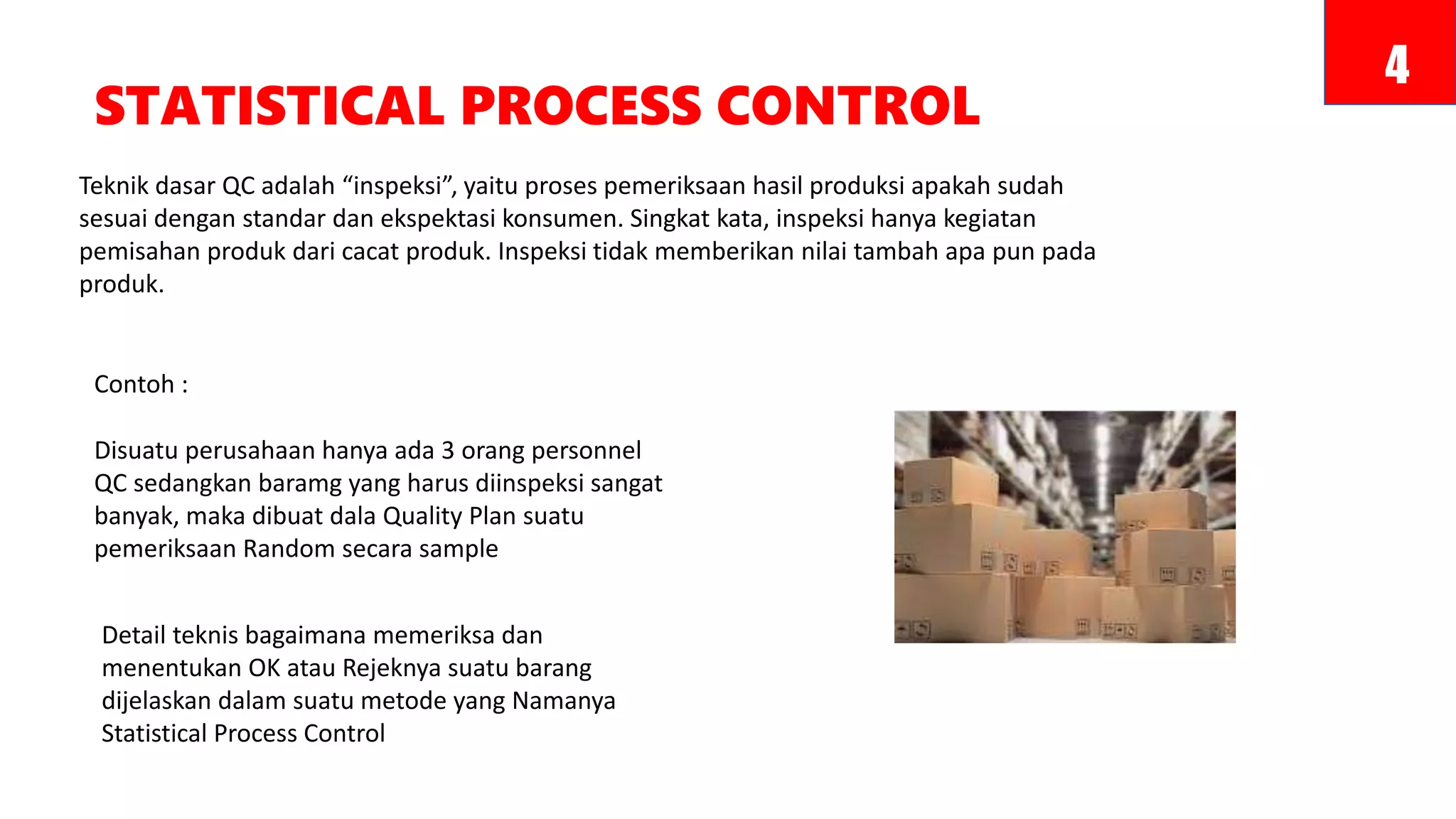 Materi Training QC QA.pptx