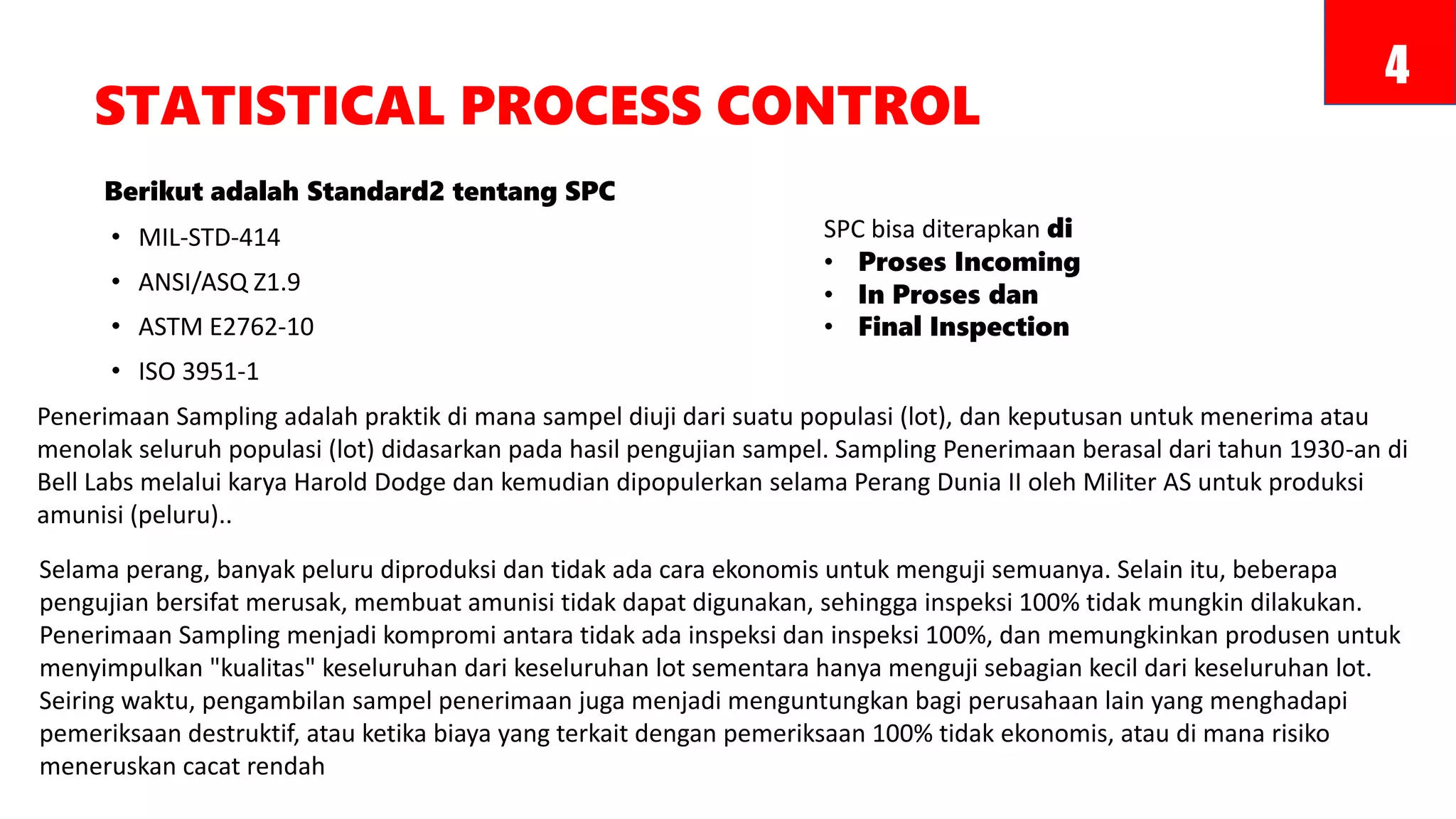 Materi Training QC QA.pptx
