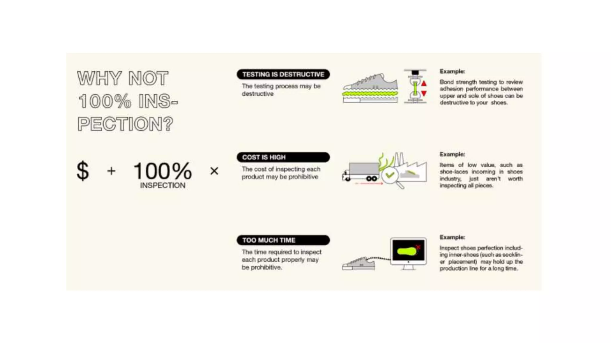 Materi Training QC QA.pptx