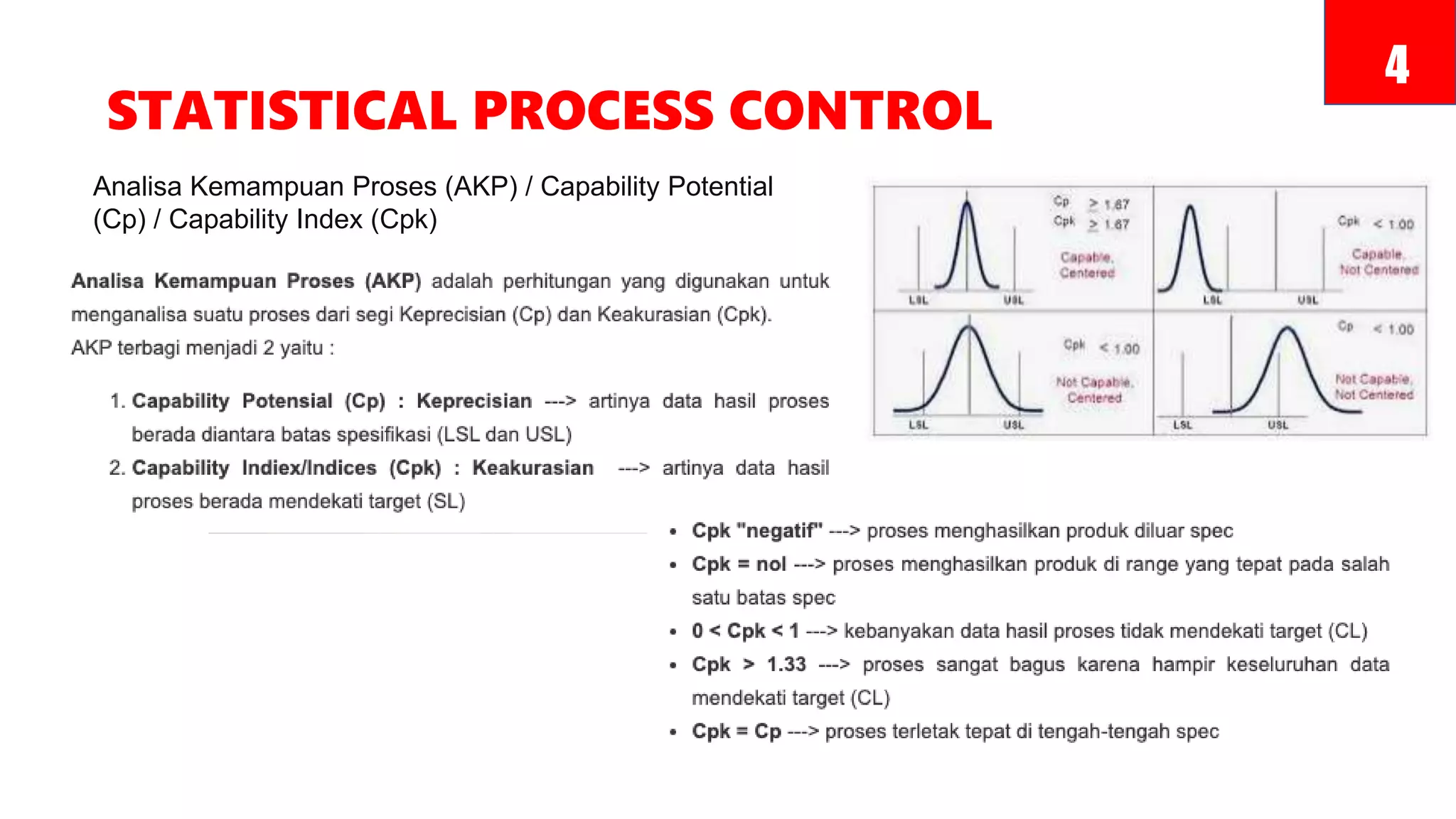 Materi Training QC QA.pptx