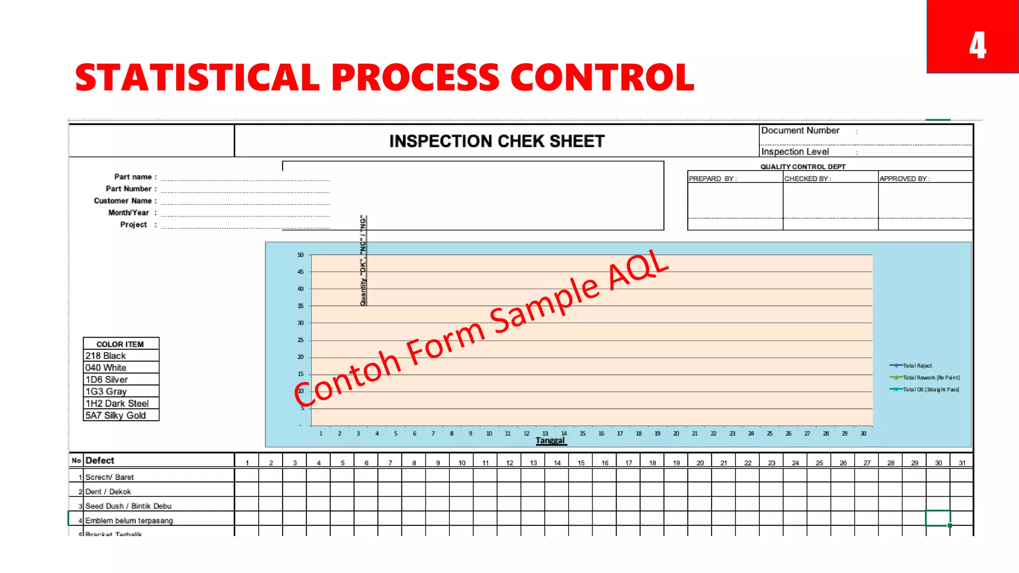 Materi Training QC QA.pptx