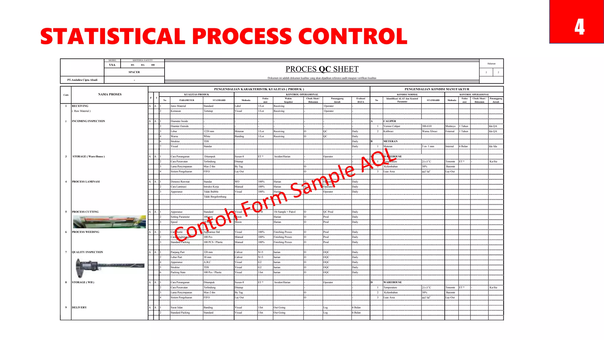 Materi Training QC QA.pptx