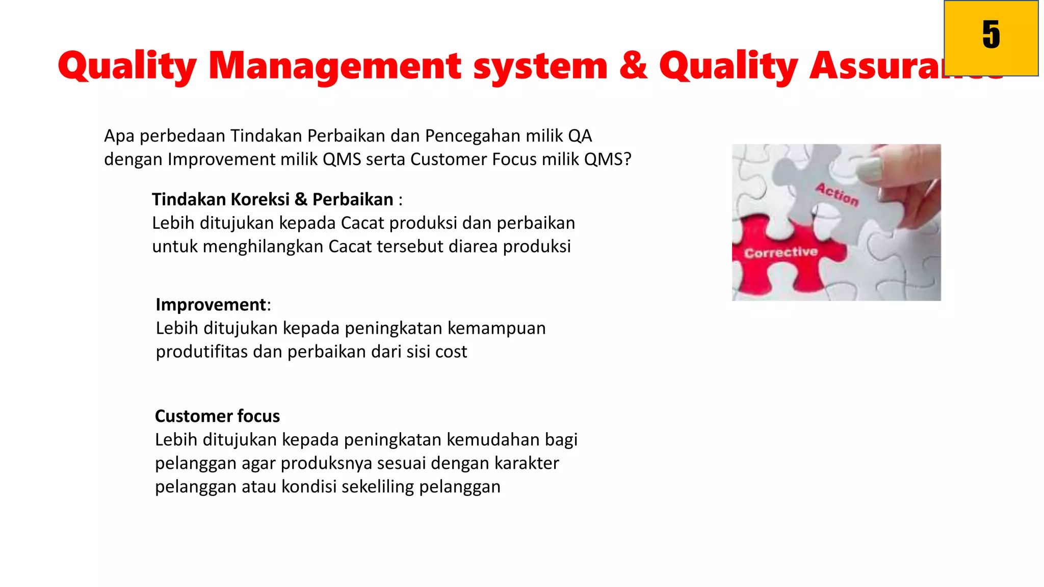 Materi Training QC QA.pptx
