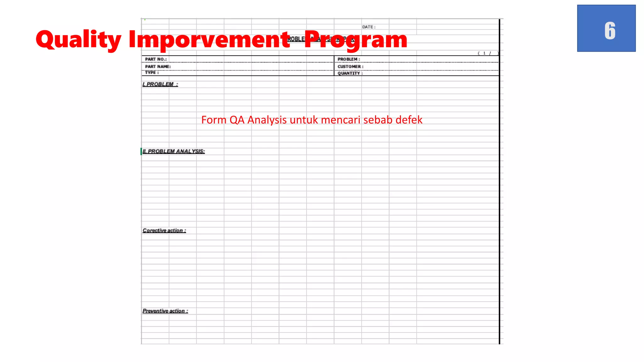 Materi Training QC QA.pptx