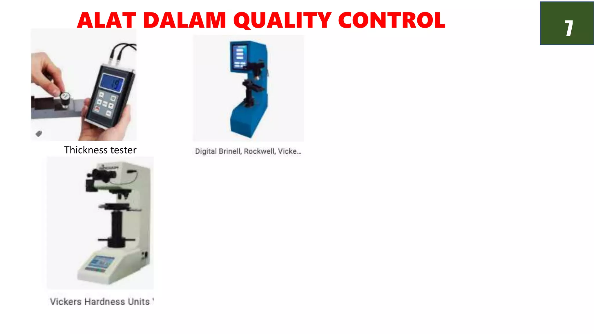 Materi Training QC QA.pptx