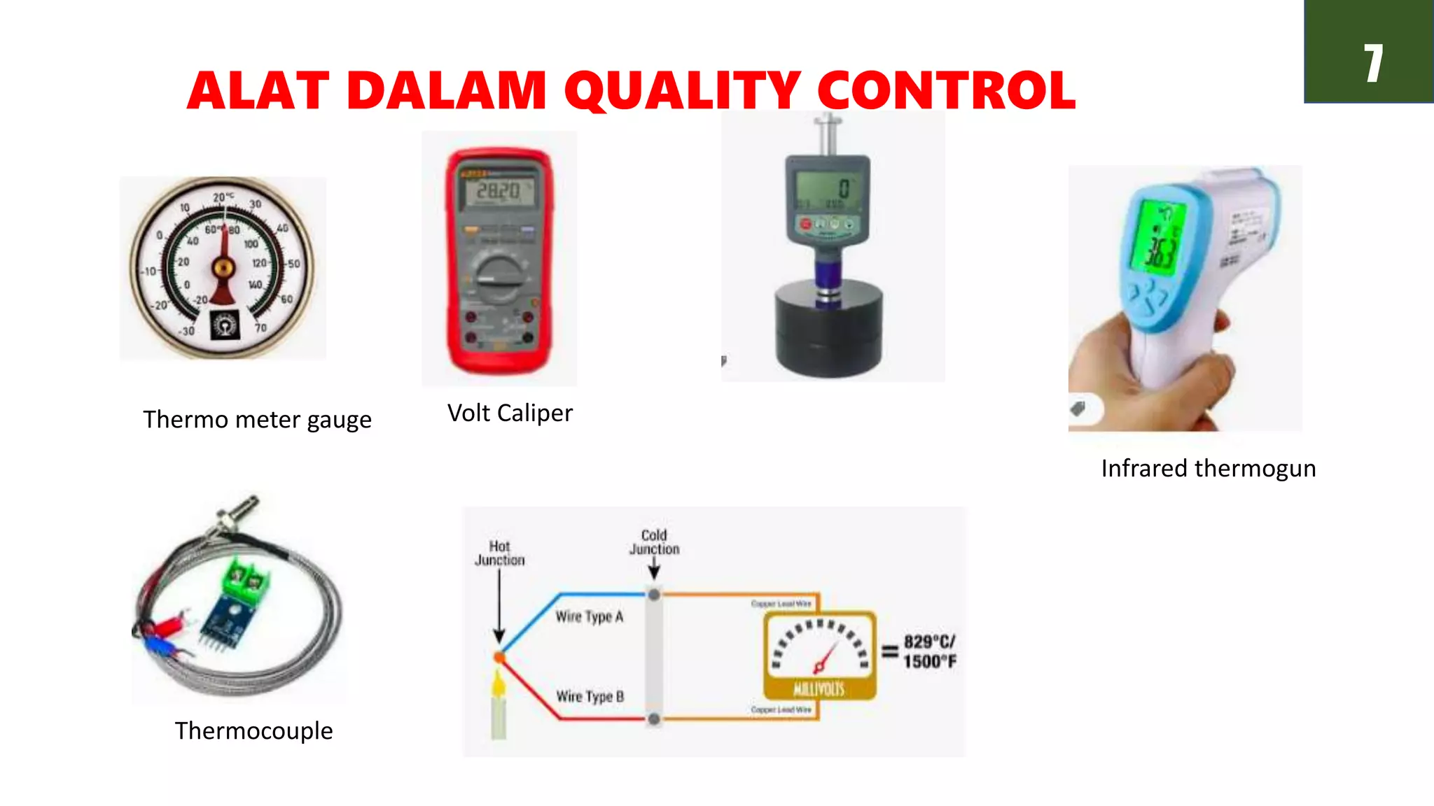 Materi Training QC QA.pptx