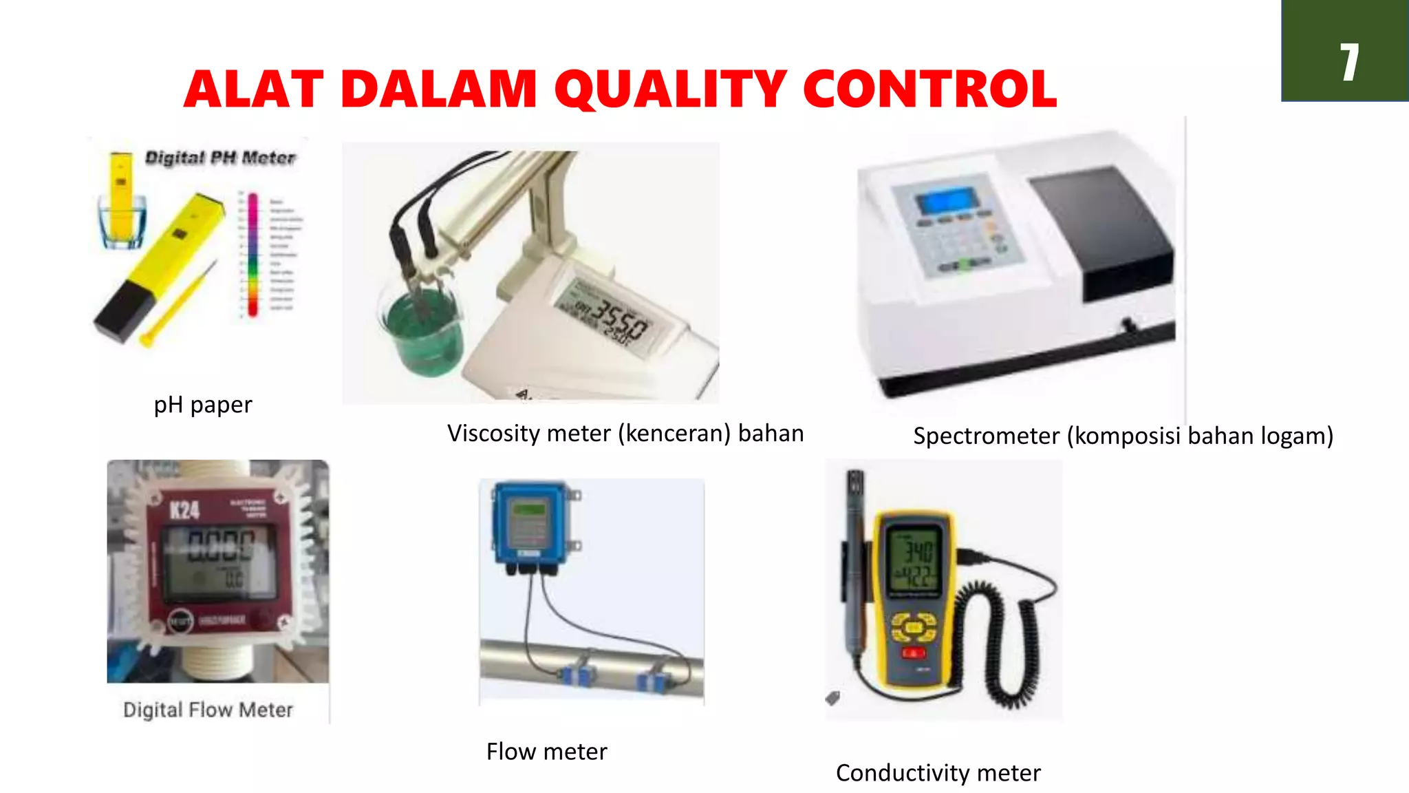 Materi Training QC QA.pptx