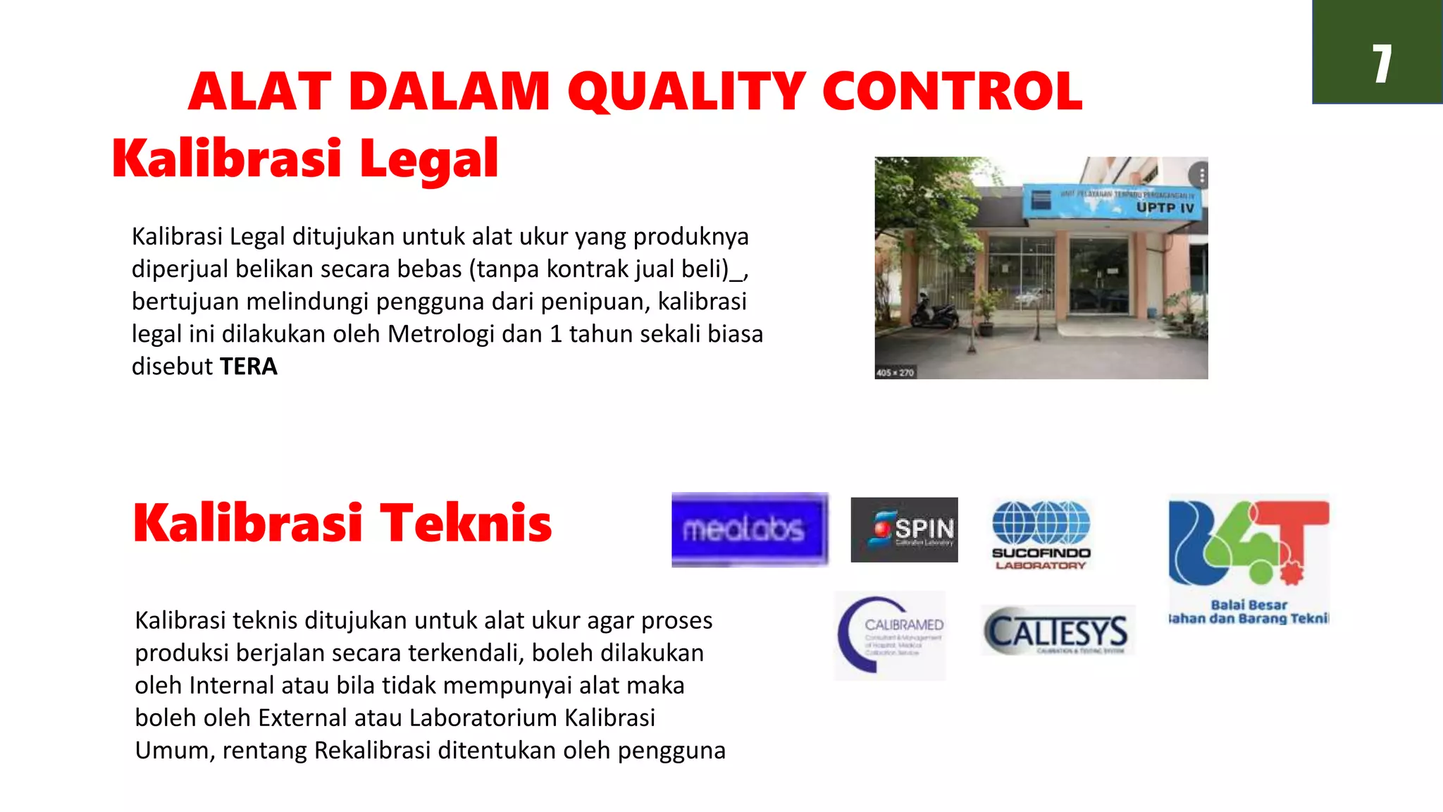 Materi Training QC QA.pptx