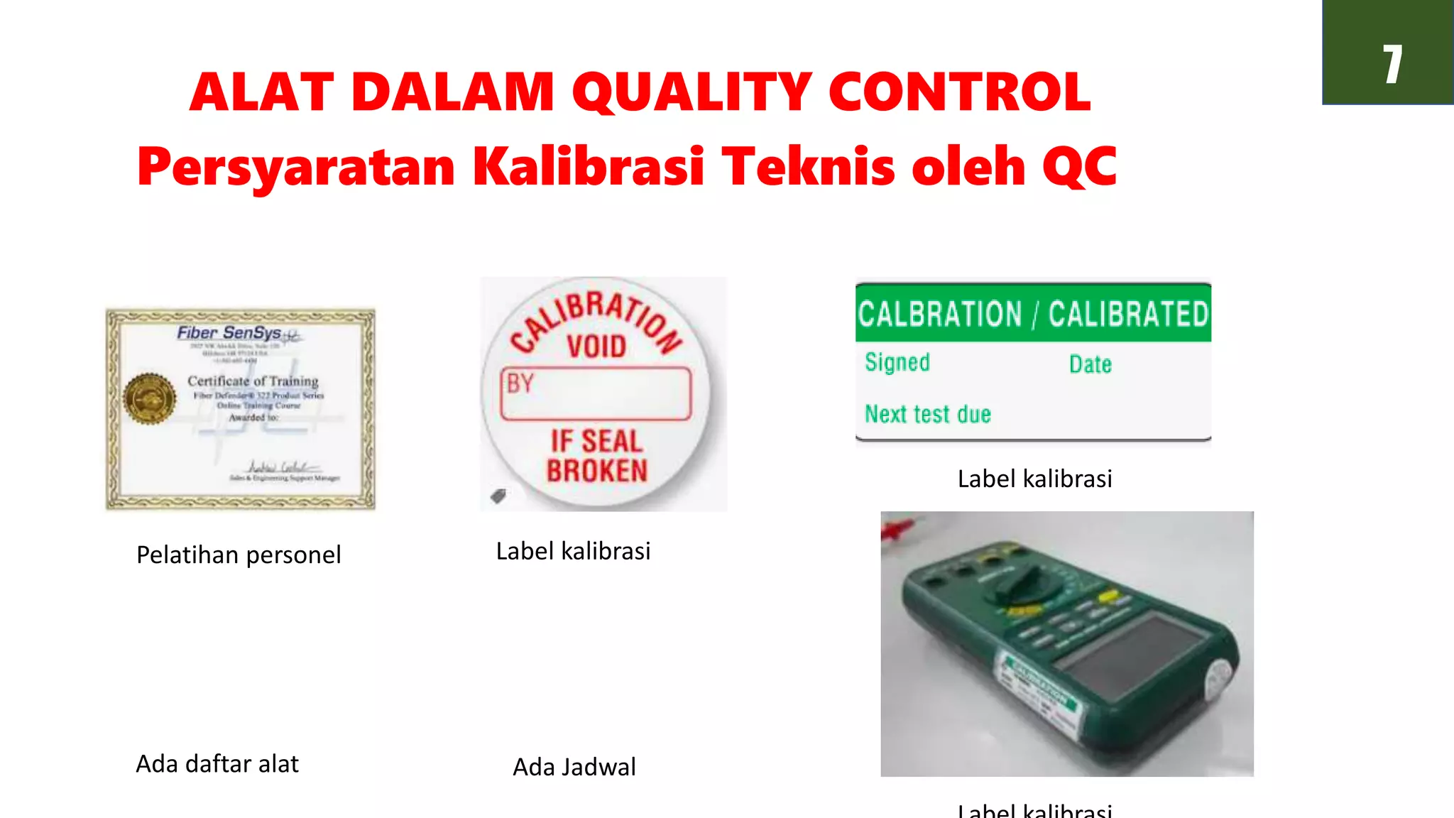 Materi Training QC QA.pptx