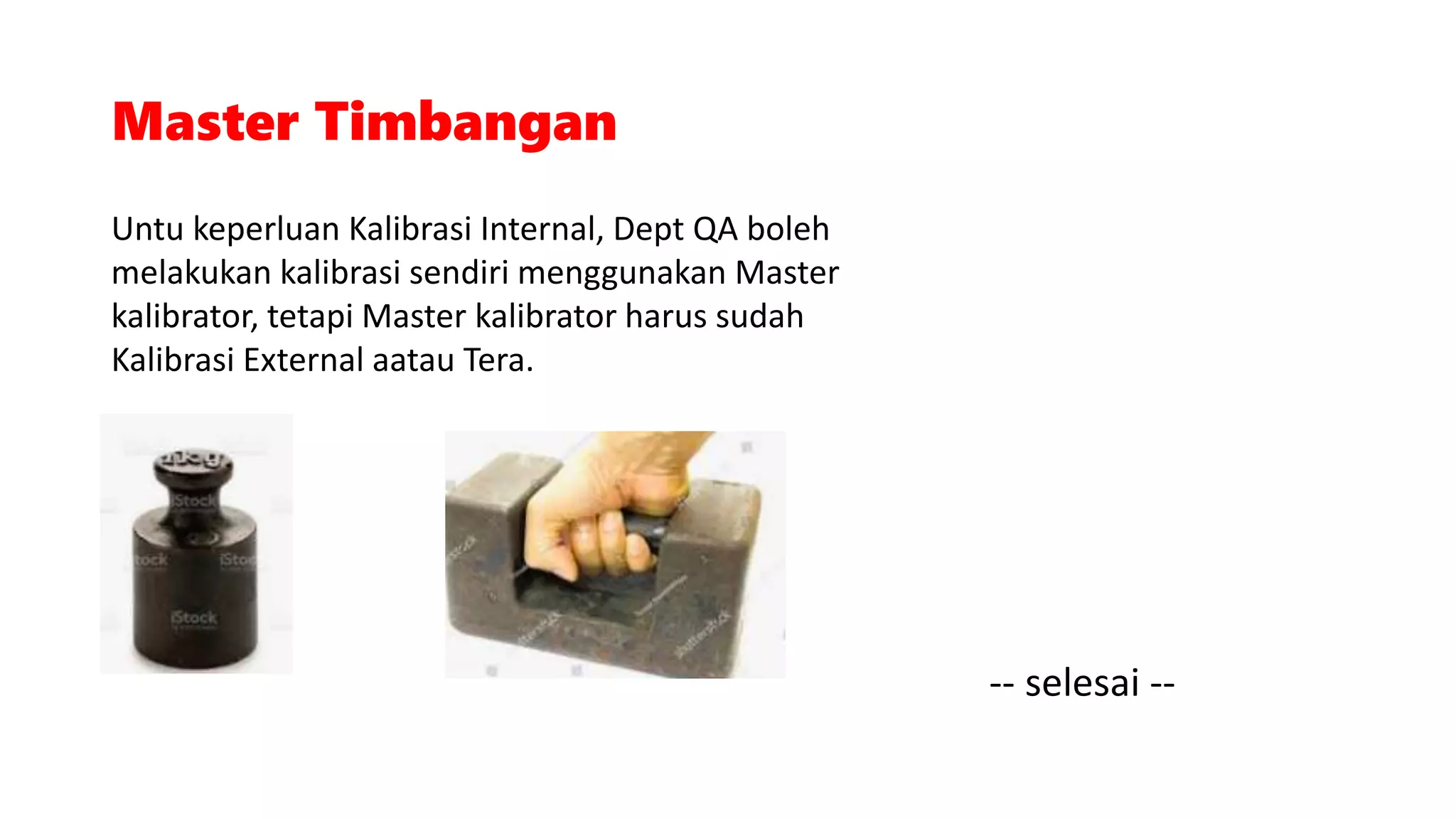 Materi Training QC QA.pptx