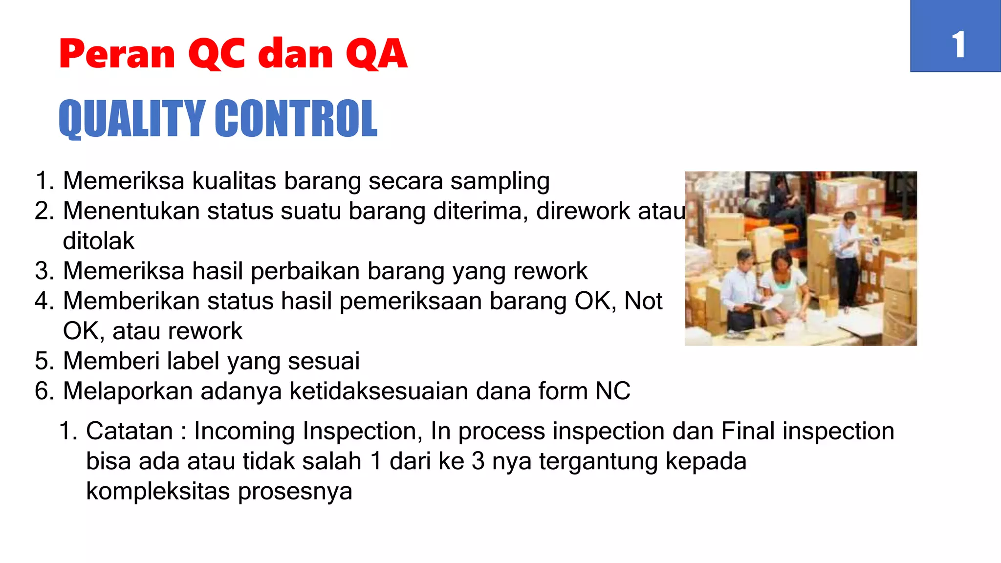 Materi Training QC QA.pptx