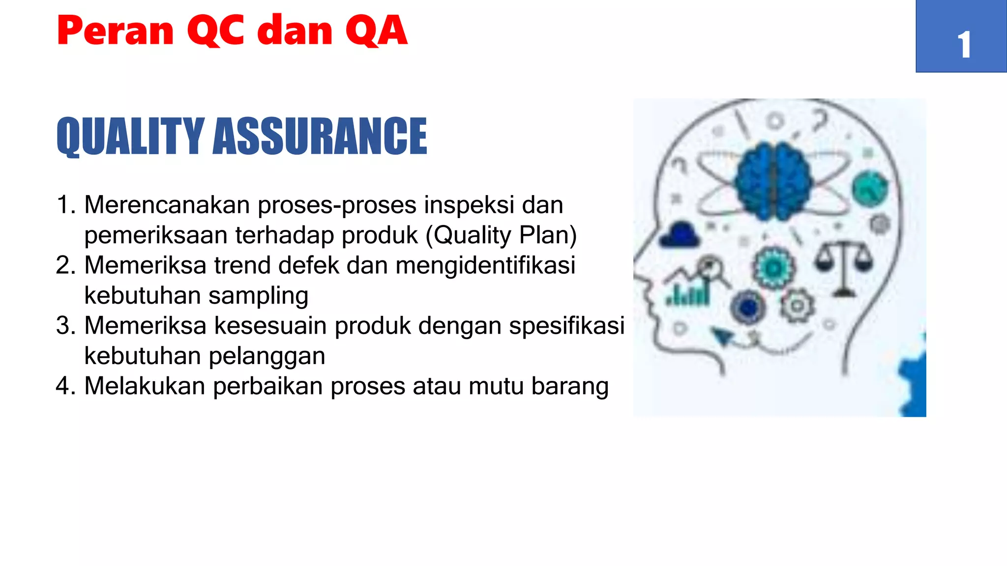 Materi Training QC QA.pptx