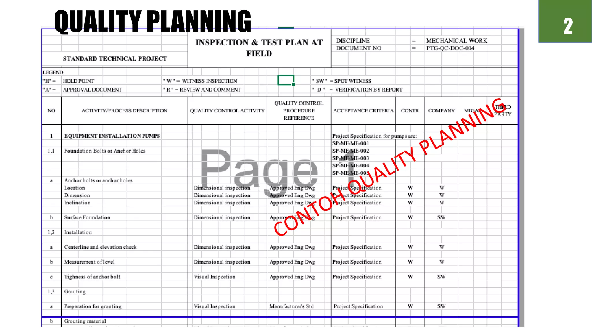 Materi Training QC QA.pptx