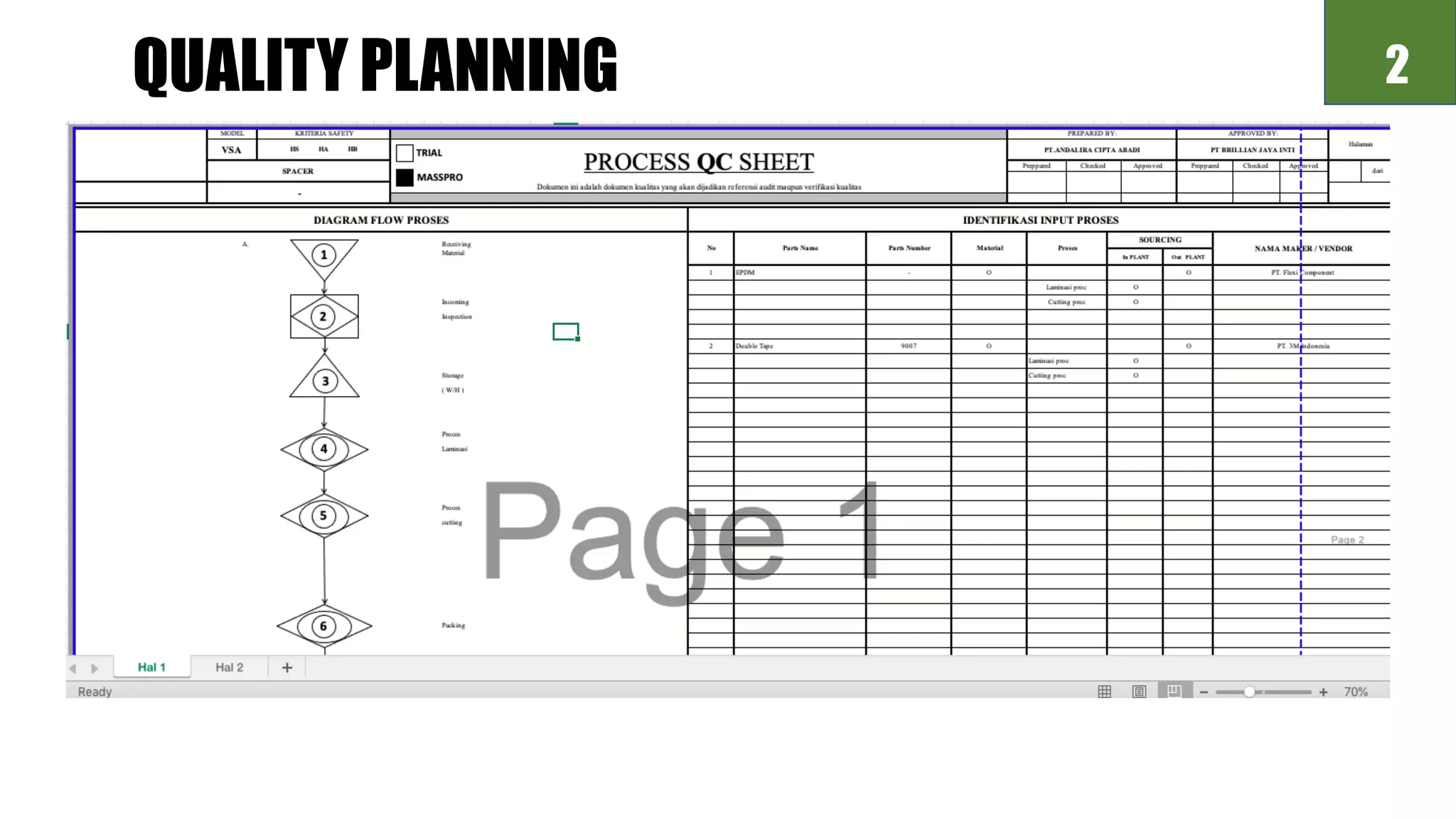 Materi Training QC QA.pptx