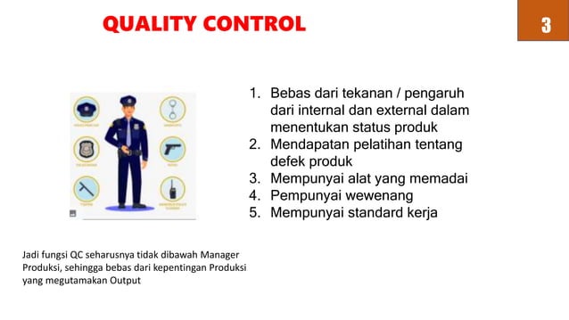 Materi Training QC QA.pptx