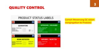 Materi Training QC QA.pptx