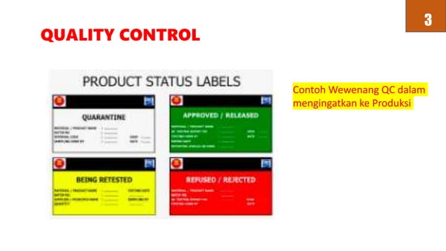 Materi Training QC QA.pptx