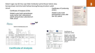 Materi Training QC QA.pptx