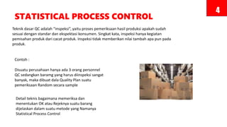 Materi Training QC QA.pptx