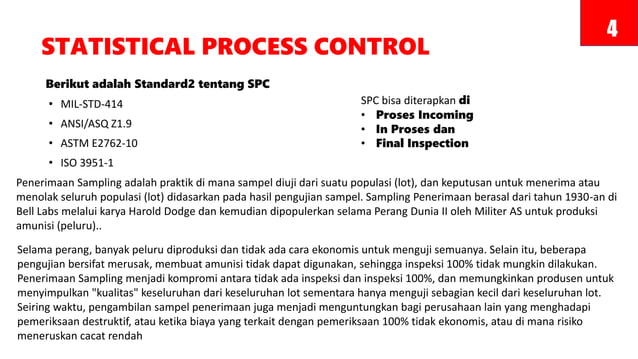 Materi Training QC QA.pptx