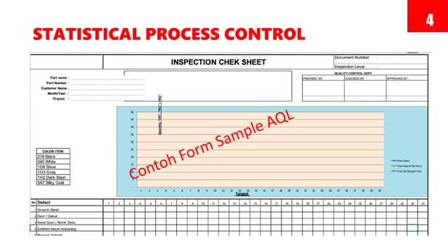 Materi Training QC QA.pptx