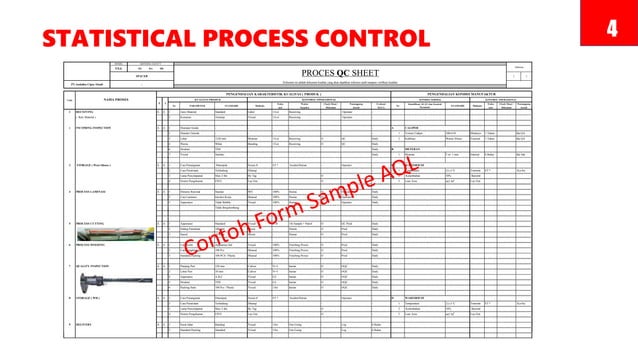 Materi Training QC QA.pptx