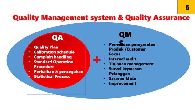 Materi Training QC QA.pptx