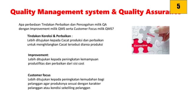 Materi Training QC QA.pptx