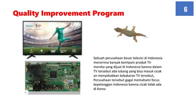 Materi Training QC QA.pptx