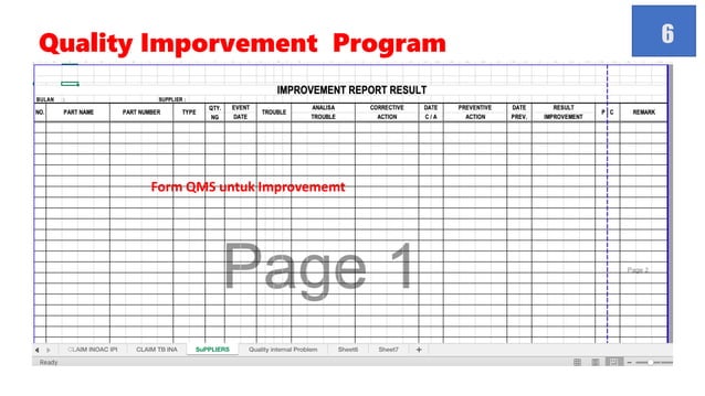 Materi Training QC QA.pptx
