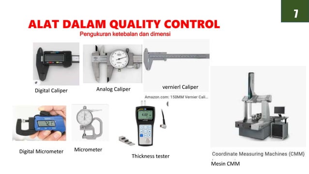 Materi Training QC QA.pptx