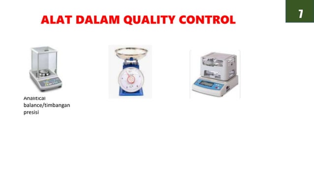 Materi Training QC QA.pptx