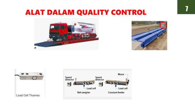 Materi Training QC QA.pptx