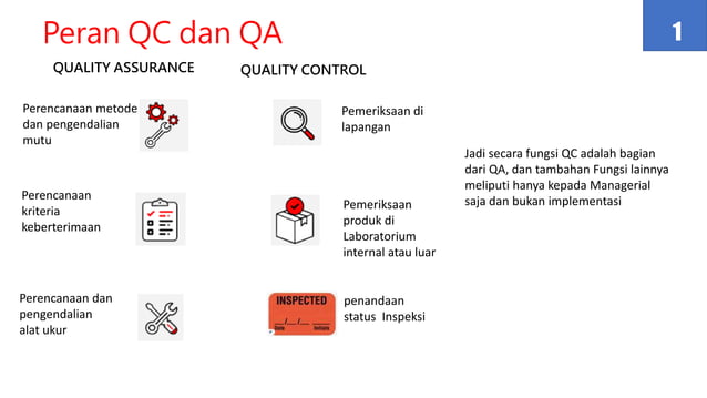 Materi Training QC QA.pptx