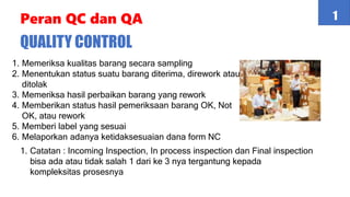 Materi Training QC QA.pptx