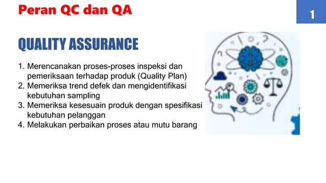 Materi Training QC QA.pptx