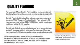 Materi Training QC QA.pptx