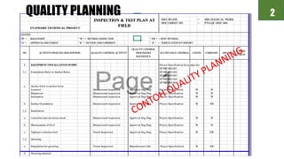 Materi Training QC QA.pptx