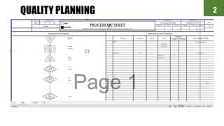 Materi Training QC QA.pptx