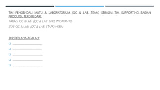 Materi Training QC_REV.BYH.pptx